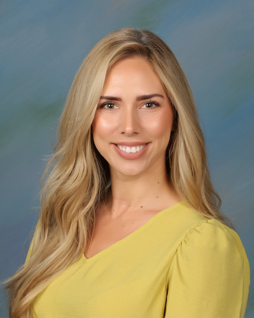 Aliso Niguel High School - Counseling