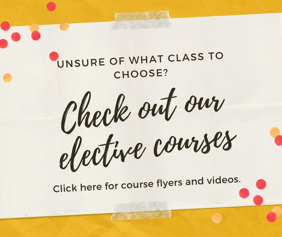 Aliso Niguel High School - Registration for Incoming 10th, 11th, and ...