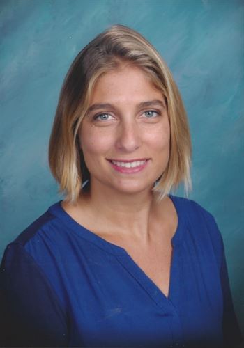 Aliso Niguel High School - Administration